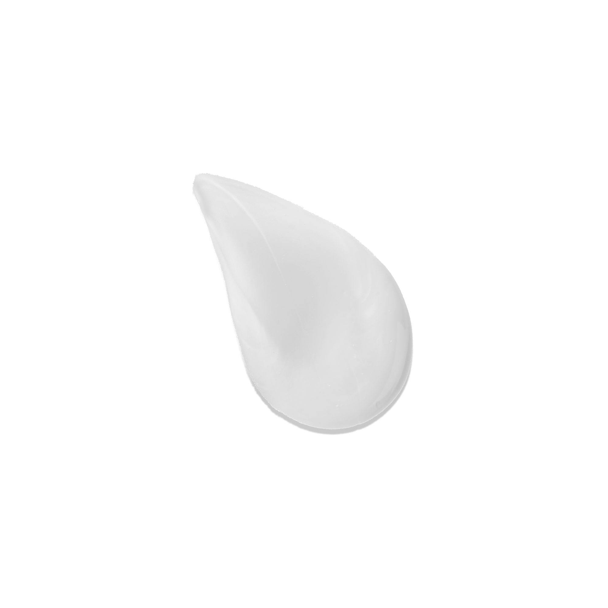 AHAVA® Hydrating Styling Cream – AHAVA USA