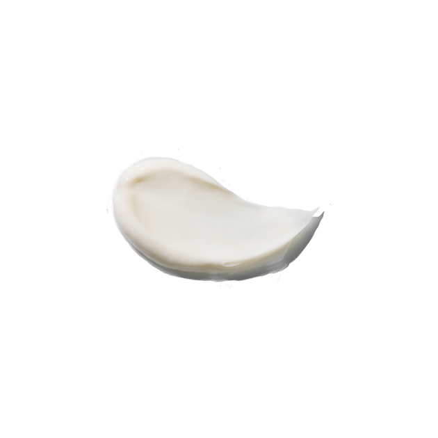 AHAVA® Dermud Intensive Foot Cream – AHAVA USA