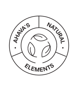 AHAVA Brand Story | Dead Sea Skincare Heritage & Values – AHAVA USA