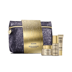 Extraordinary You – AHAVA USA