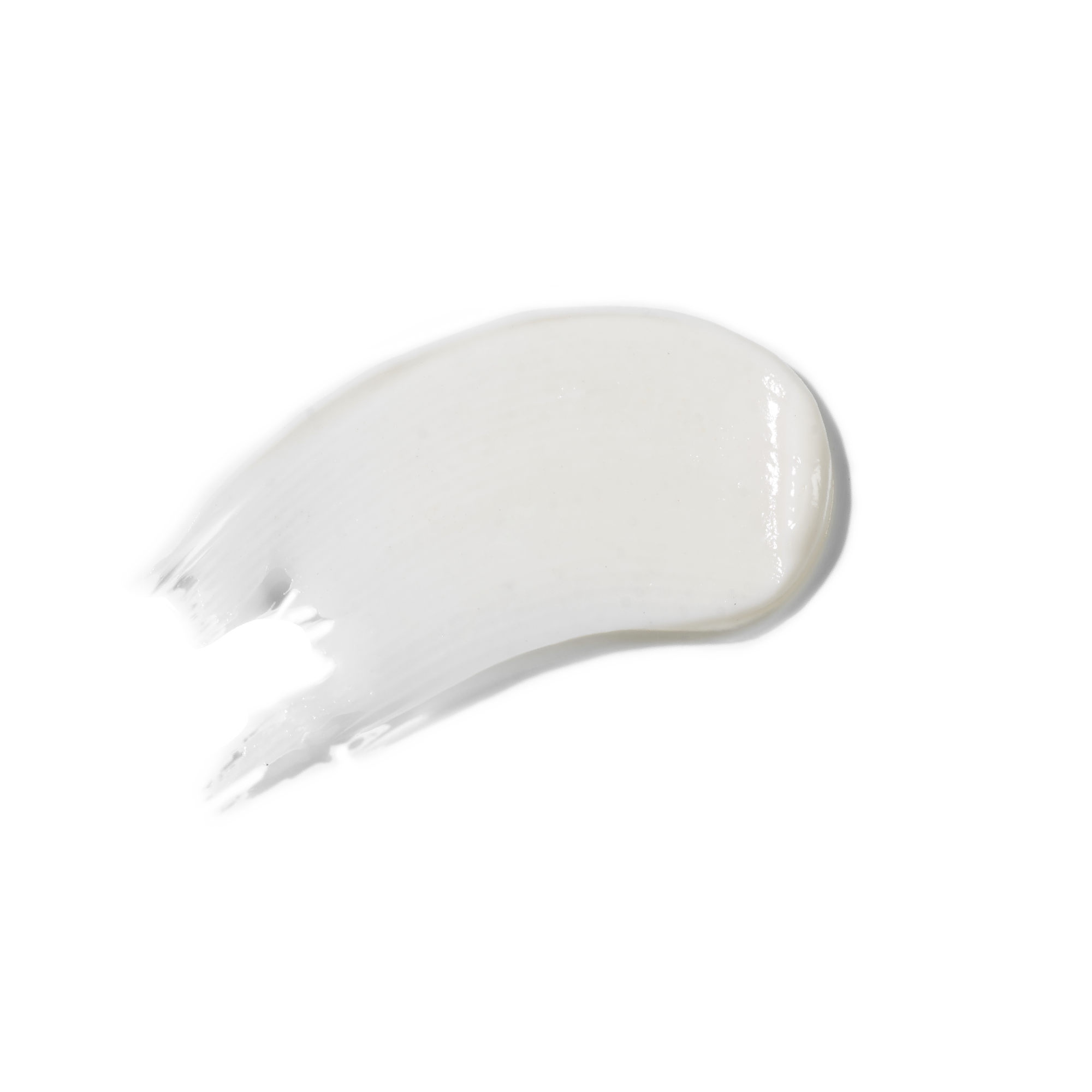 AHAVA® Dermud Intensive Hand Cream – AHAVA USA