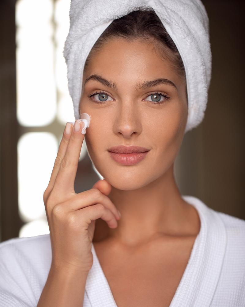 AHAVA® Kit The Best of AHAVA – AHAVA USA