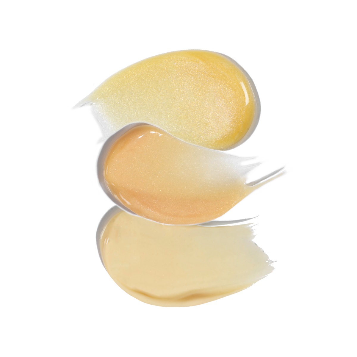 Retinol? pRetinol™! – AHAVA USA