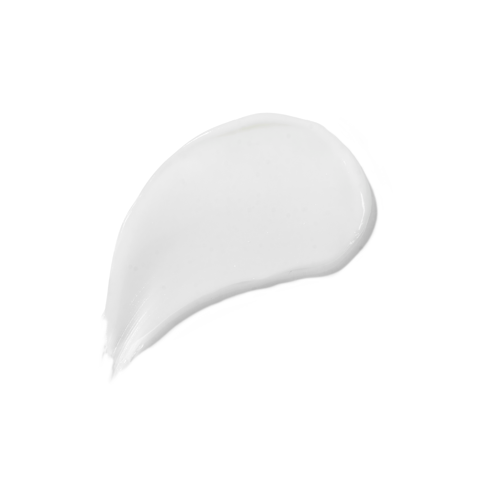 AHAVA® Essential Day Moisturizer - Combination Skin – AHAVA USA