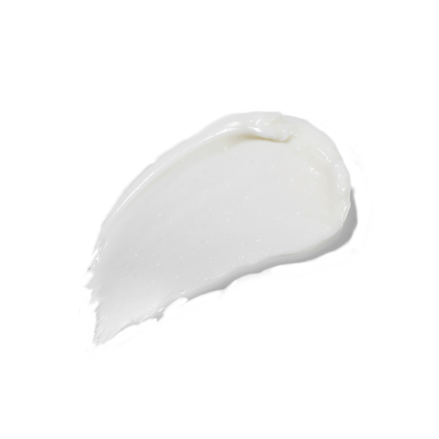 AHAVA®: Dead Sea Mineral Skincare Products – AHAVA USA