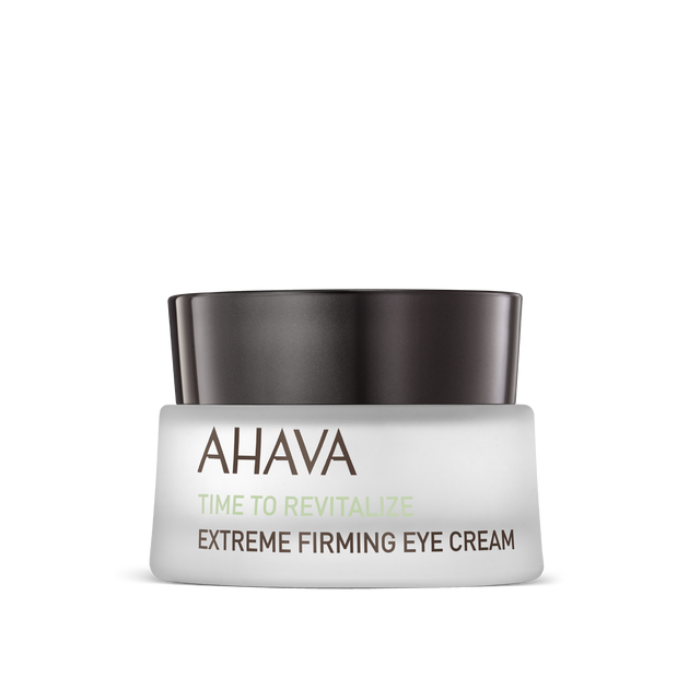 About AHAVA® Dead Sea Mineral Skincare Products – AHAVA USA