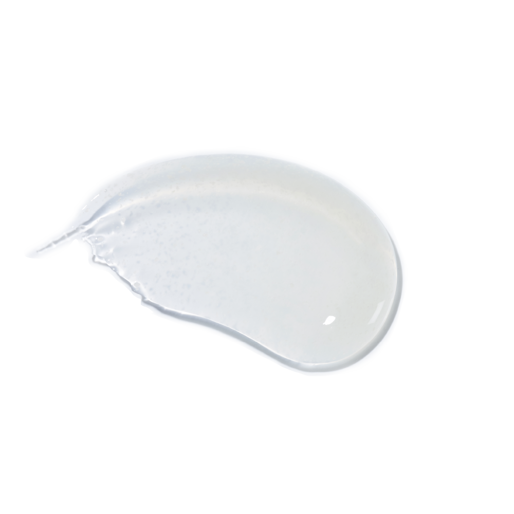 Men's Exfoliating Cleansing Gel – AHAVA USA