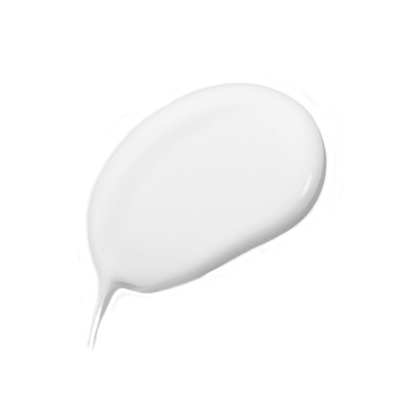 AHAVA® Dead Sea Mineral Conditioner – AHAVA USA