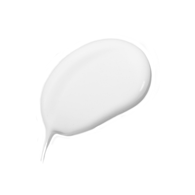 AHAVA® Dead Sea Mineral Conditioner – AHAVA USA