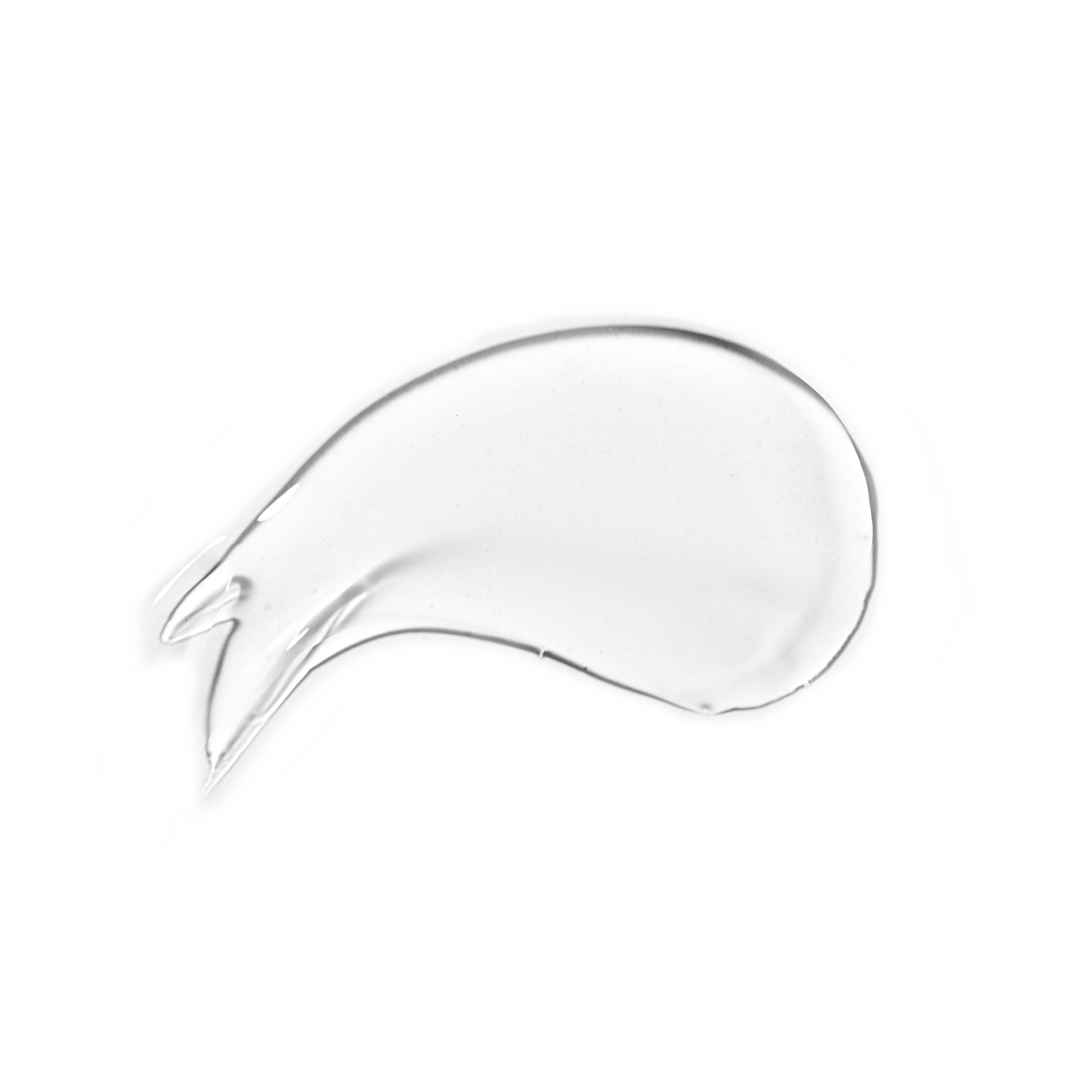 AHAVA® Dead Sea Mineral Shampoo – AHAVA USA