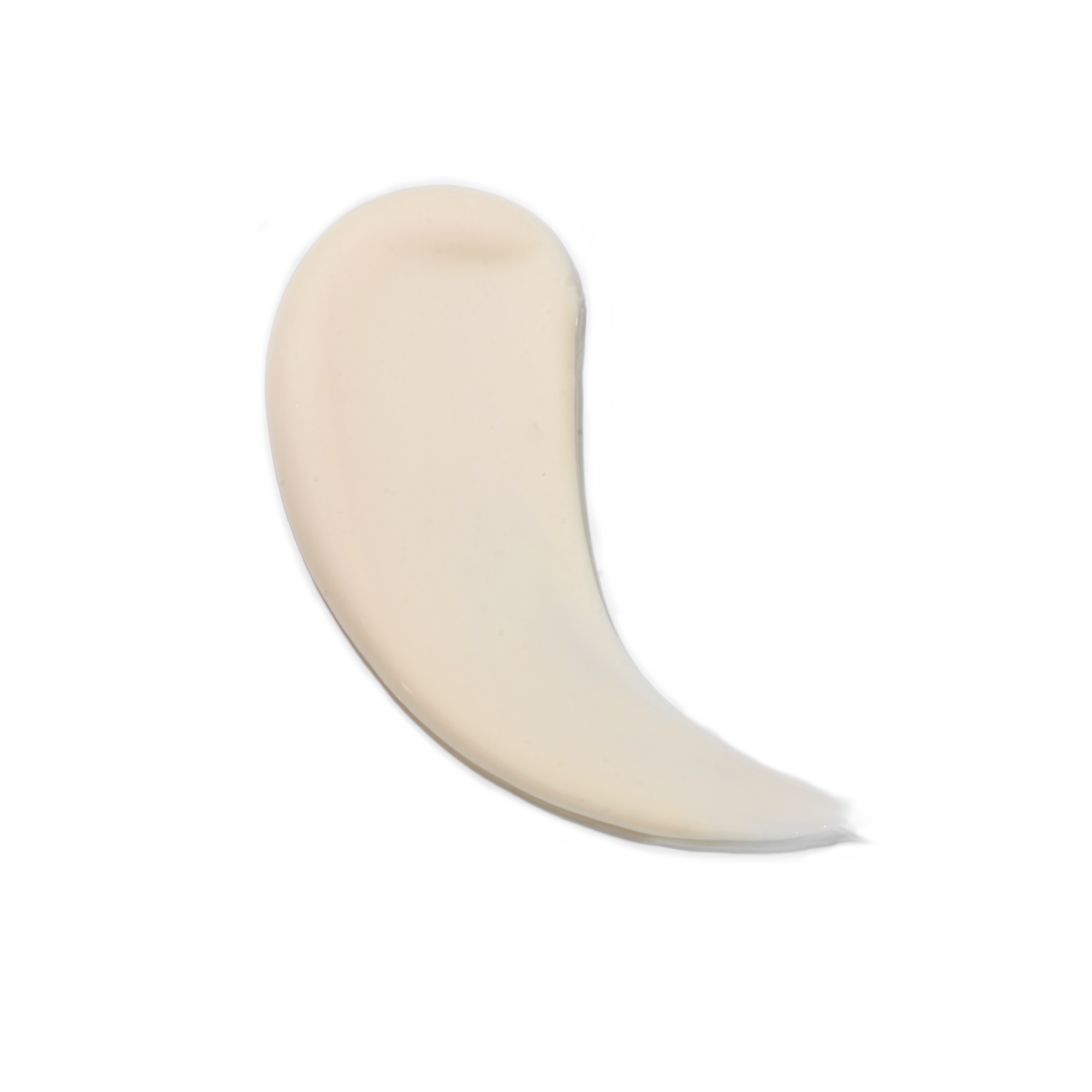 Clineral by AHAVA® PSO Shampoo – AHAVA USA